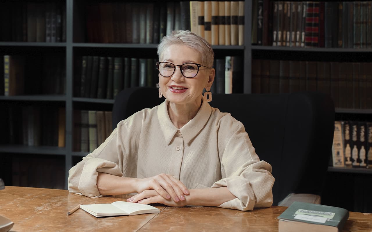 About Blog - Gen Web-Ireland